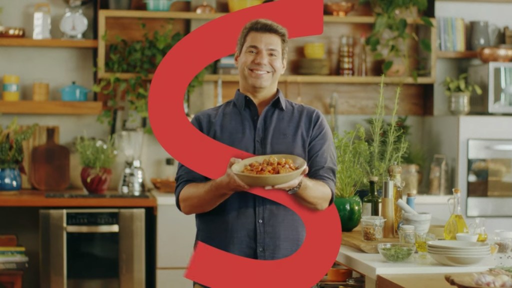 Sadia estreia campanha sobre a qualidade e versatilidade da linha de ...